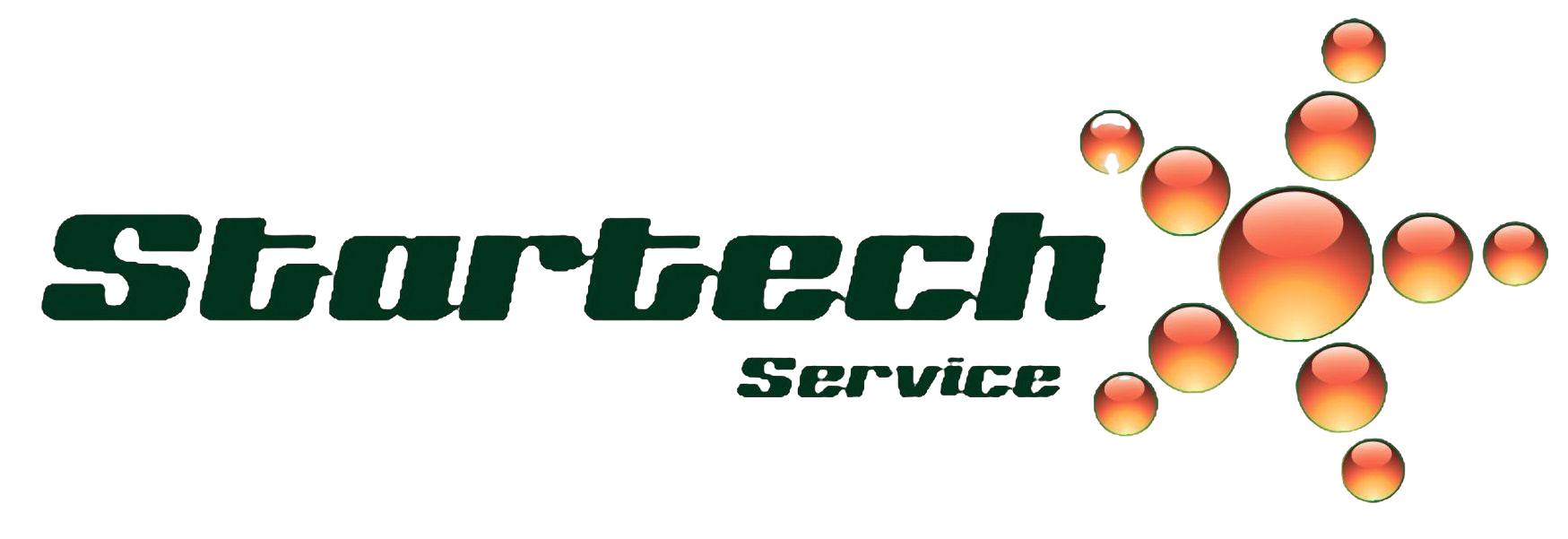 Startech